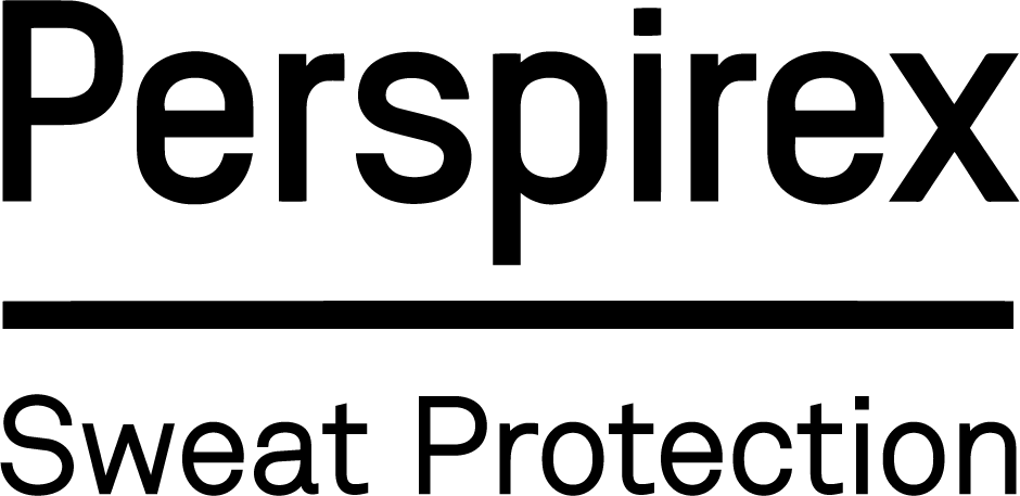 Our products - Perspirex